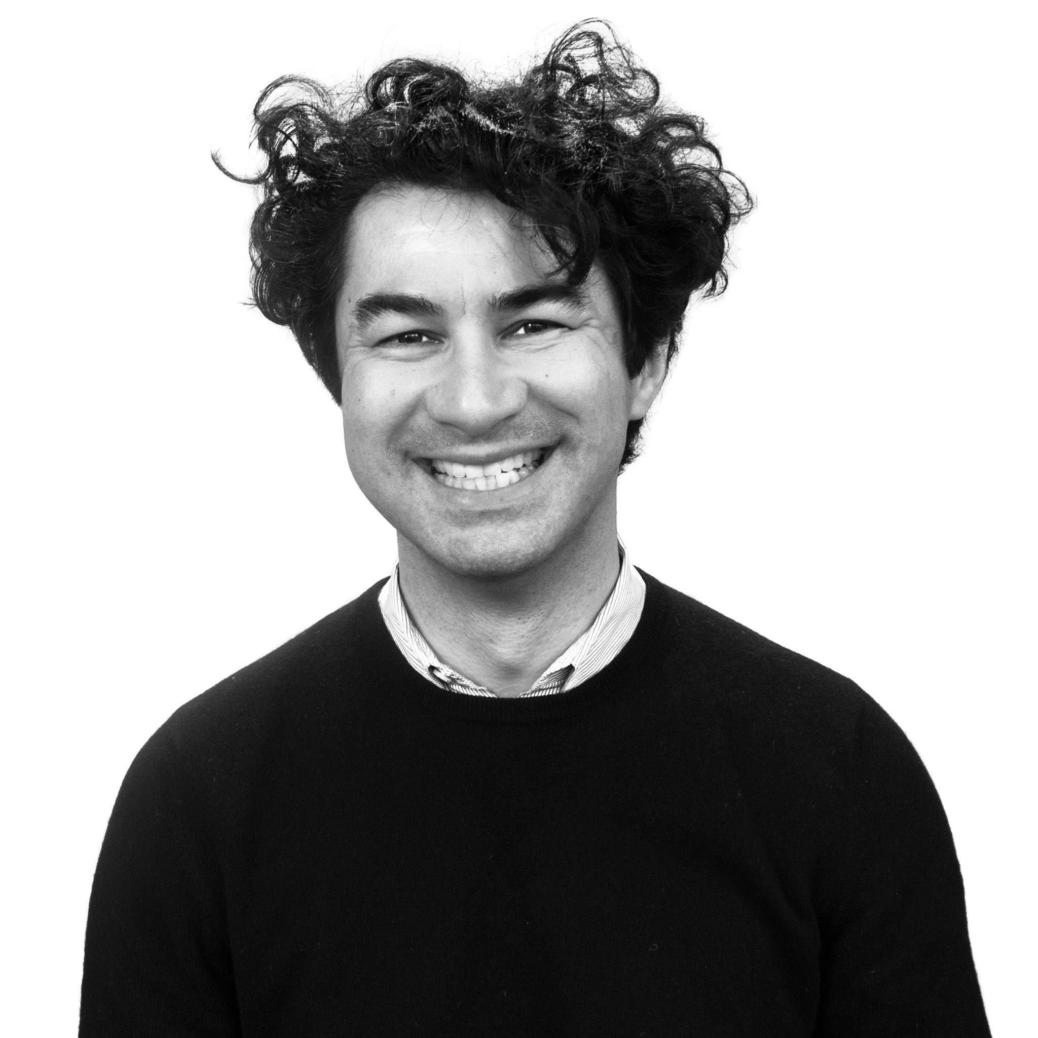 TAD Announces New Home Office for 2024 – Technology Architecture Design