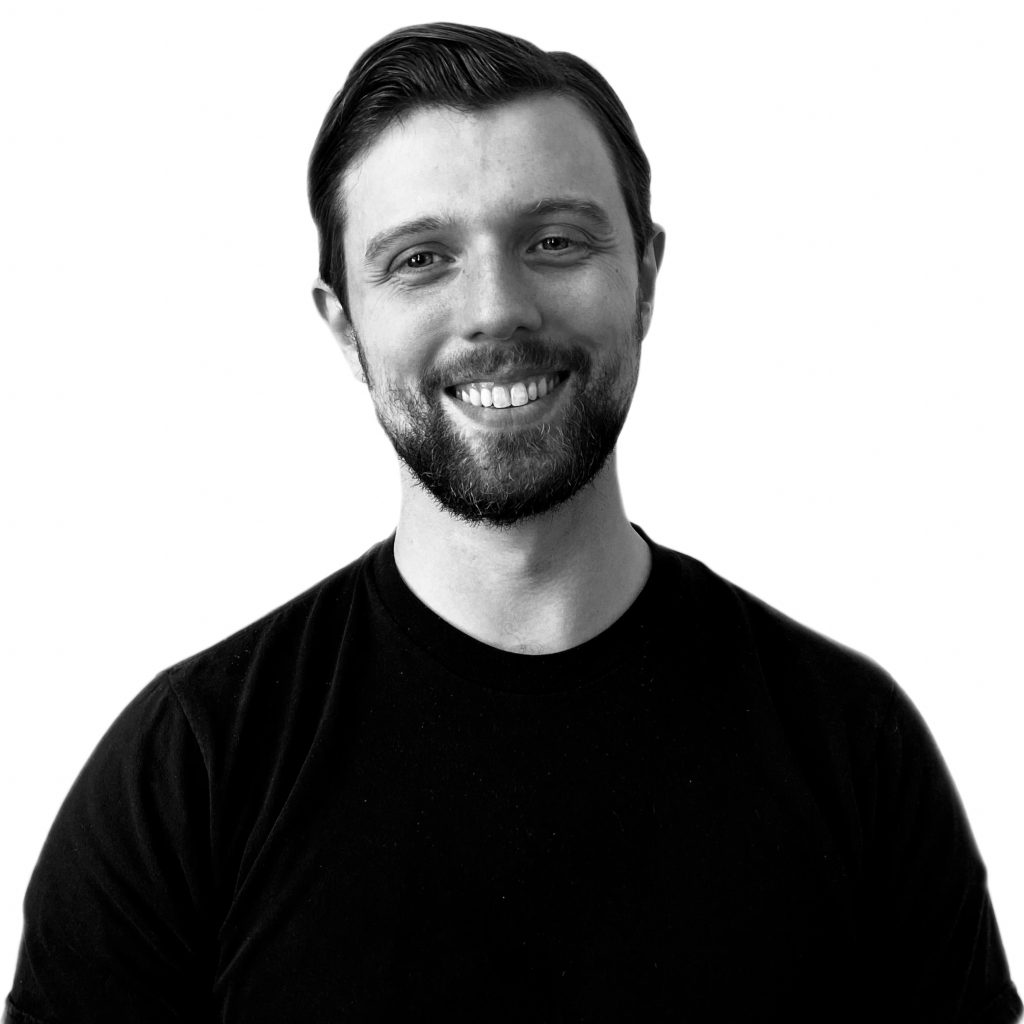 Standardization in AV Design Processes – Technology Architecture Design