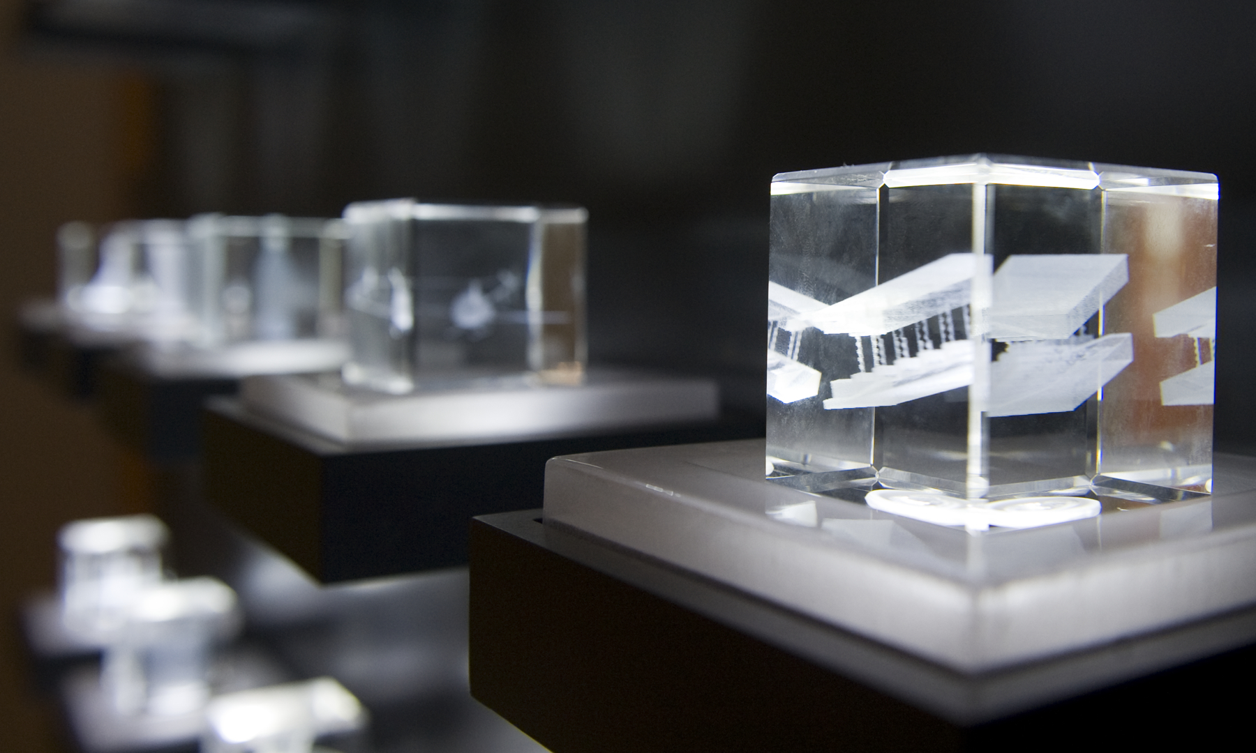 BASF – Technology Architecture Design