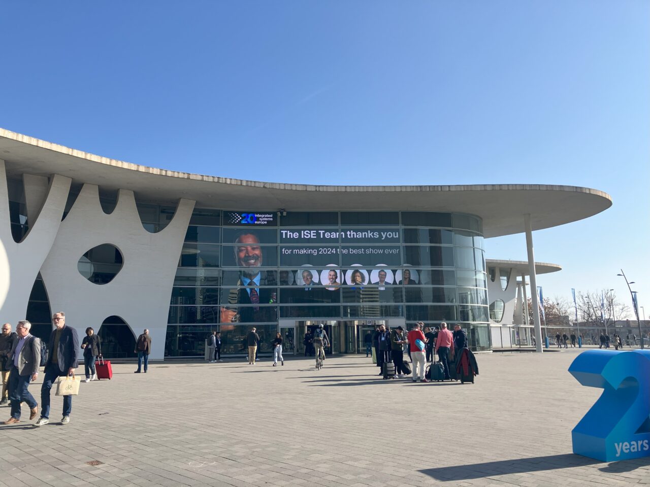 Blogs Technology Architecture Design